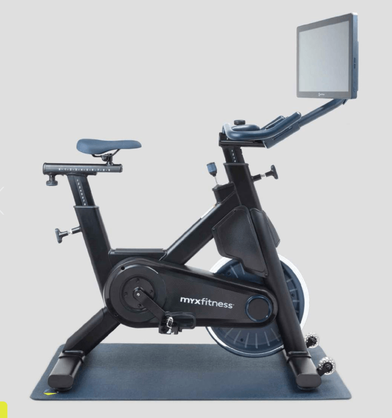 The Stryde vs The MYX – Which Is The Better Streaming Bike?