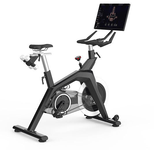 The Stryde vs The MYX – Which Is The Better Streaming Bike?
