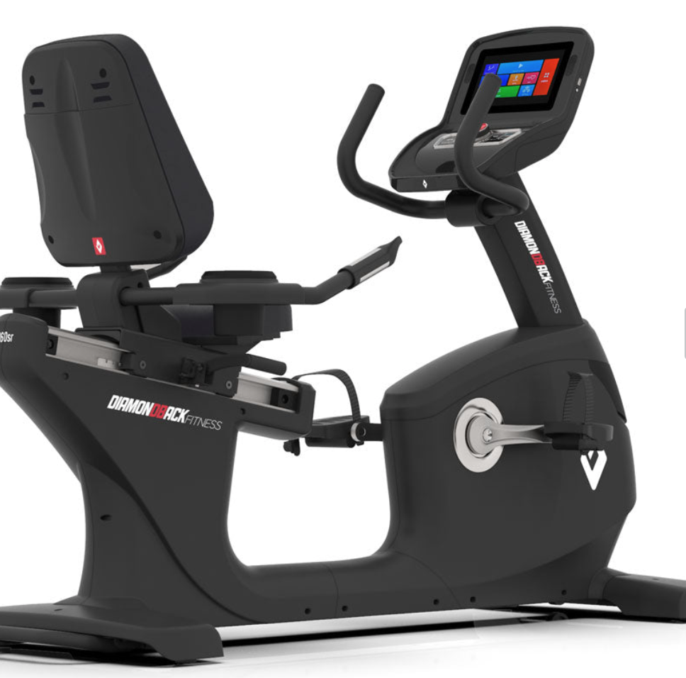 The 8 Best Home Recumbent Bikes of 2022 – Your Complete Guide