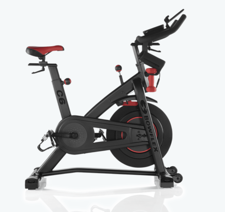 The 9 Best Indoor Cycling Bikes For Home Use [2025 Edition]