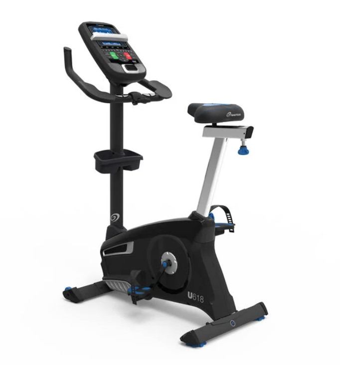 The 8 Best Upright Exercise Bikes of 2025 – Your Complete Guide