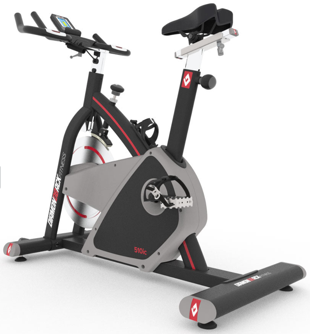 The 8 Best Exercise Bikes Under $500 – Top Affordable Options Reviewed