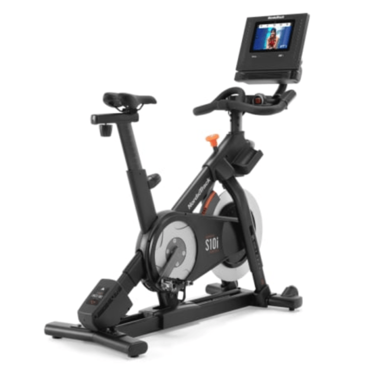 The Complete NordicTrack Exercise Bike Guide – A Comparison of All Models