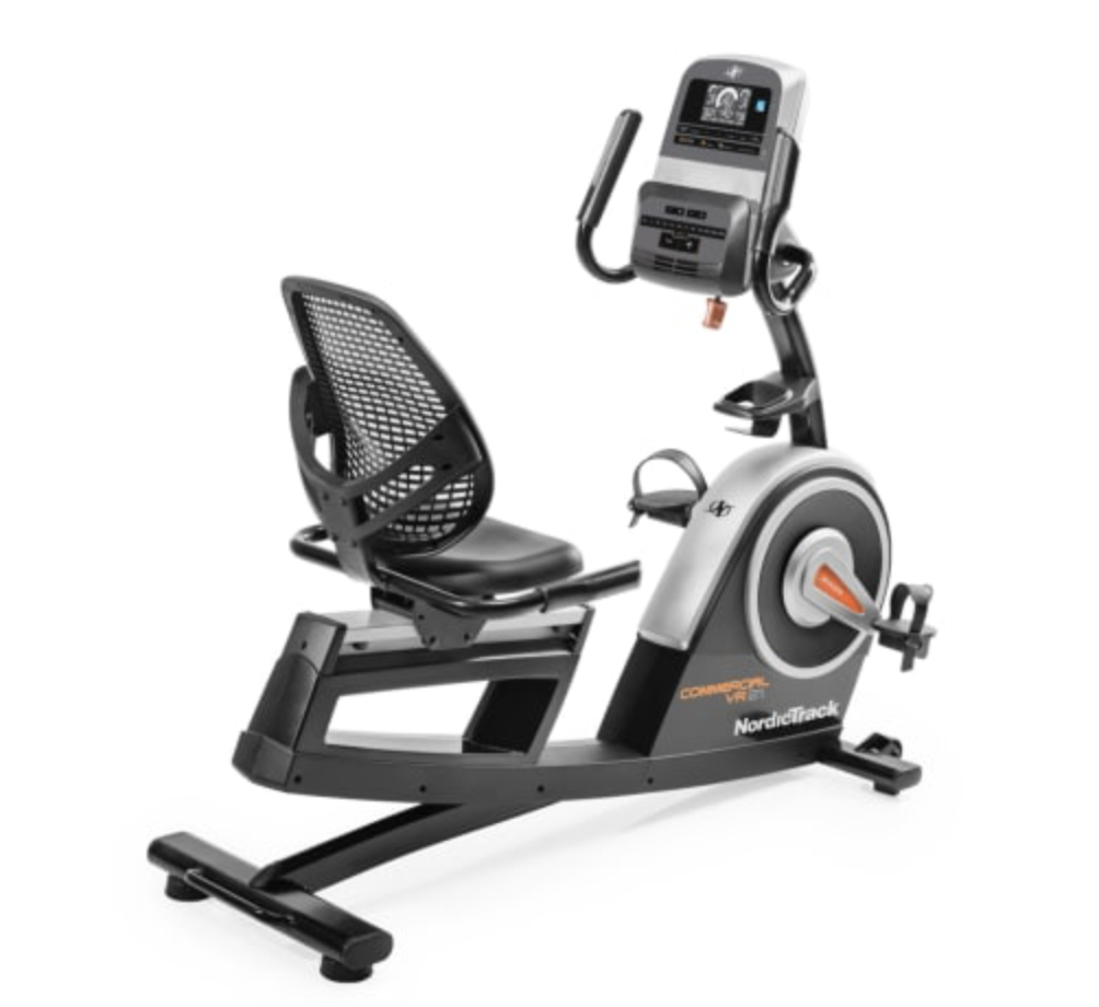 The Complete NordicTrack Exercise Bike Guide – A Comparison of All Models