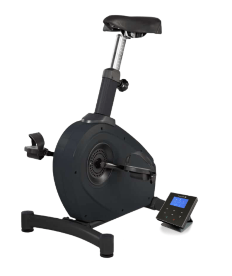 The 5 Best Under Desk Exercise Bikes Around [2024 Edition]