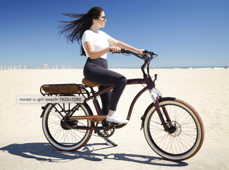 The 7 Best Electric Cruiser Bikes Out There [2025 Edition]