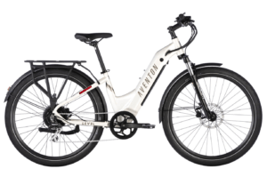 The 7 Best Electric Cruiser Bikes Out There [2025 Edition]