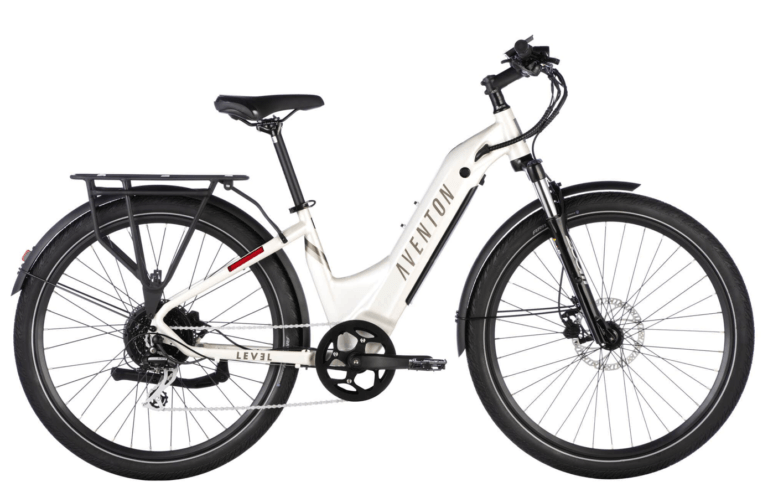 The 7 Best Electric Cruiser Bikes Out There [2025 Edition]