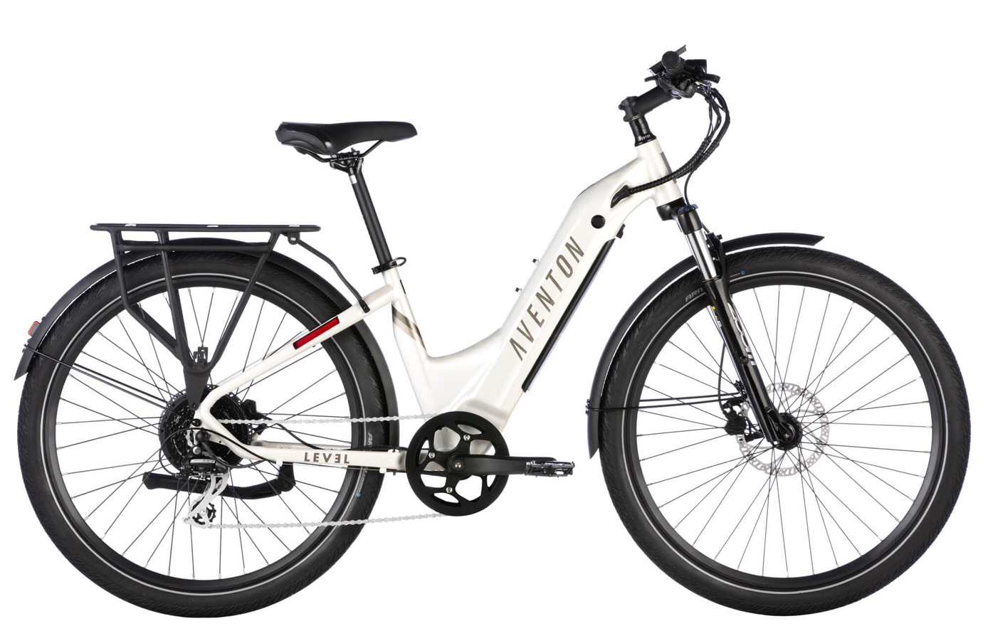 The 7 Best Electric Cruiser Bikes Out There [2025 Edition]