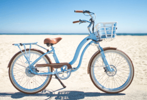 The 7 Best Electric Cruiser Bikes Out There [2025 Edition]