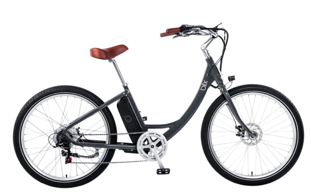The 7 Best Electric Cruiser Bikes Out There [2025 Edition]