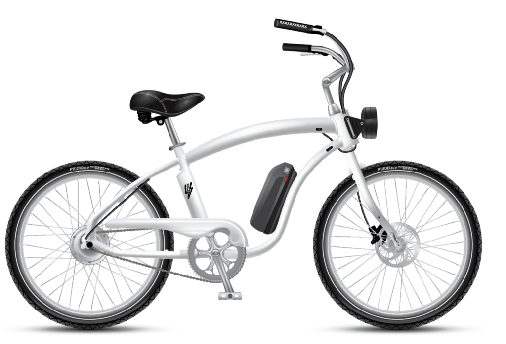 The 7 Best Electric Cargo & Utility E-Bikes of 2025