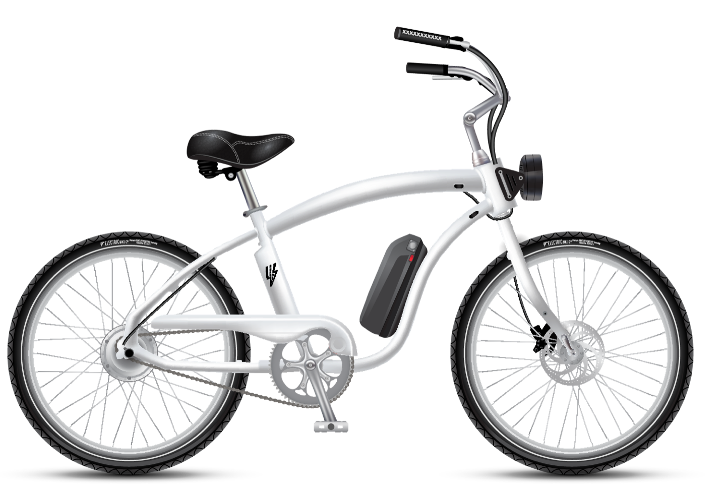The 7 Best Electric Cargo & Utility E-Bikes of 2025