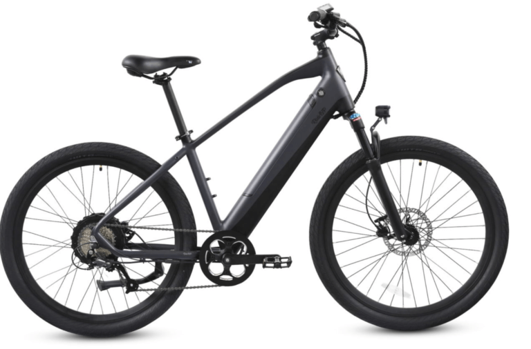 The 8 Best Electric Commuter Bikes Around [2025 Edition]