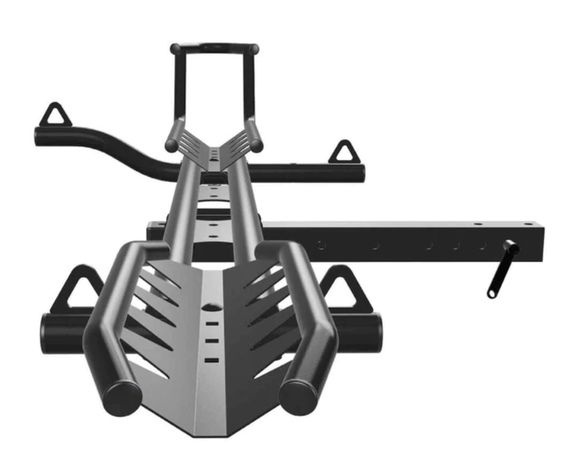 How To Choose The Right Vehicle Rack For Your Electric Bike